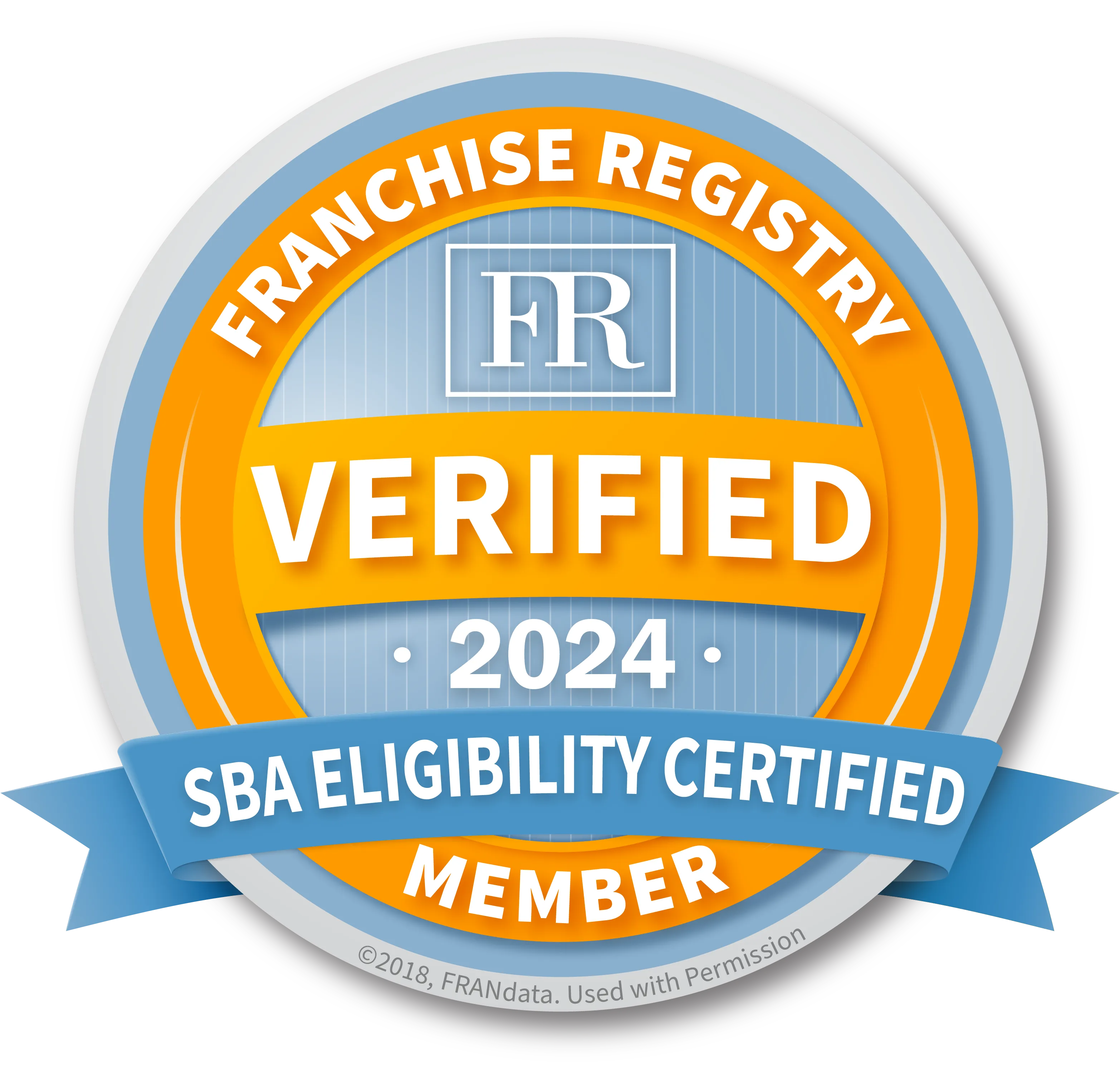 Resting Rainbow | Home